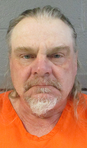 Elkins man charged with murder | News, Sports, Jobs - The Intermountain